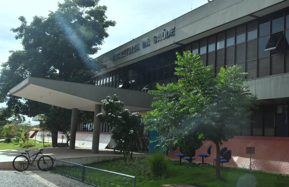 Tocantins inicia atendimento para zerar fila reprimida de cirurgias ... Tocantins inicia atendimento para zerar fila reprimida de cirurgias ...